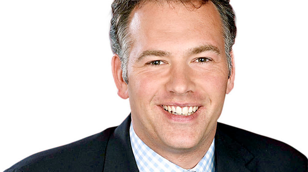 How to become a journalist: Hints and tips from BBC journos - BBC Bitesize