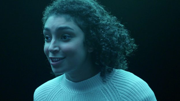 KS3 English - BBC Bitesize