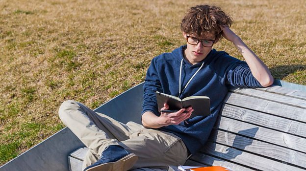 Exams and revision - Study support - BBC Bitesize