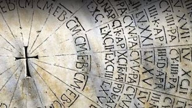 Easter 2026 - Teaching Resources - BBC Teach