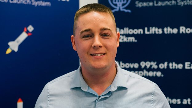 How to become an engineer - BBC Bitesize