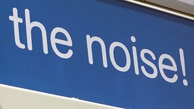 BBC Skillswise: resources for adult learners