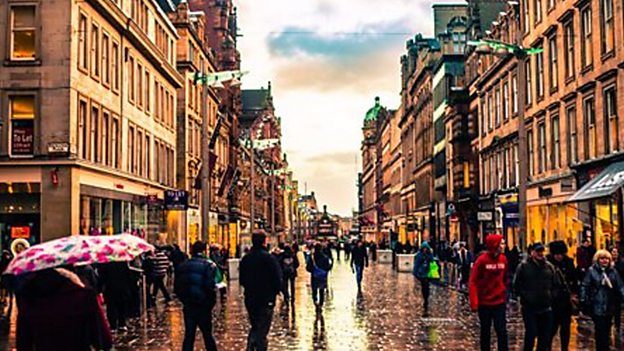 Skillswise: English for adults