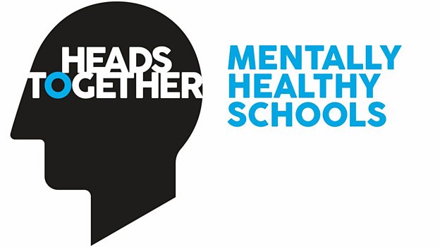 Teacher resources for students transitioning to secondary school - BBC ...