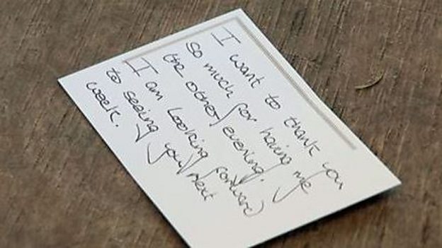 Skillswise: English for adults