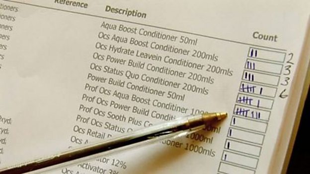 Skillswise: Maths for adults