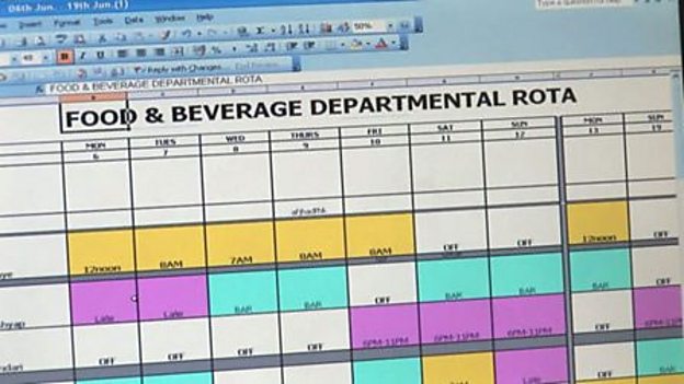 How to use averages - BBC Teach