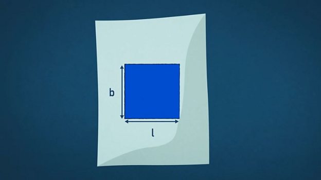 What is the difference between a 2D shape and a 3D object? - BBC Bitesize