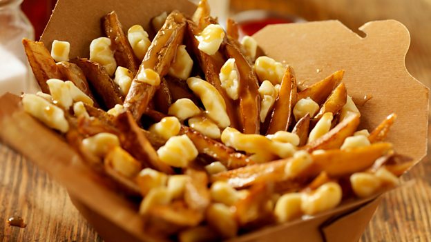 National Popcorn Day: The history of popcorn - BBC Bitesize