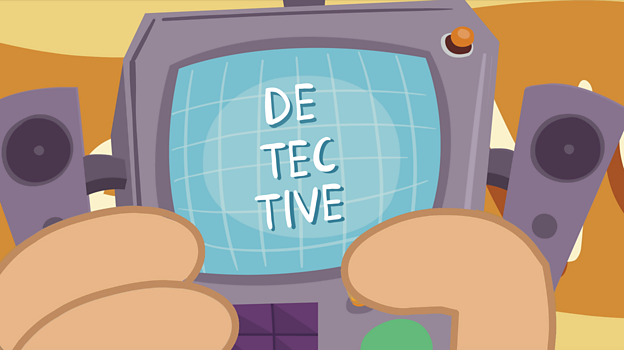 Different types of cricket terms and their origins - BBC Bitesize