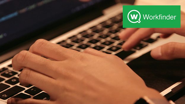 Coding jobs: What qualifications do I need? - BBC Bitesize