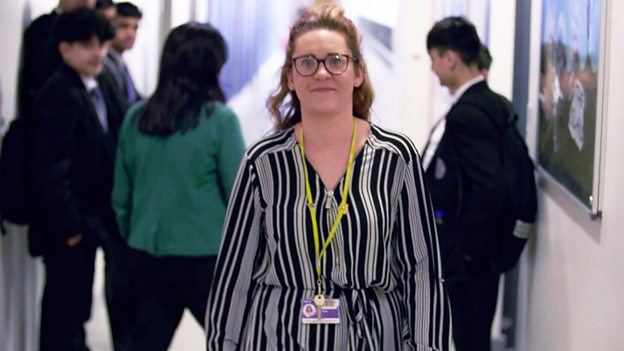 Teacher and author Dr Emma Kell offers advice on meeting the needs of ...