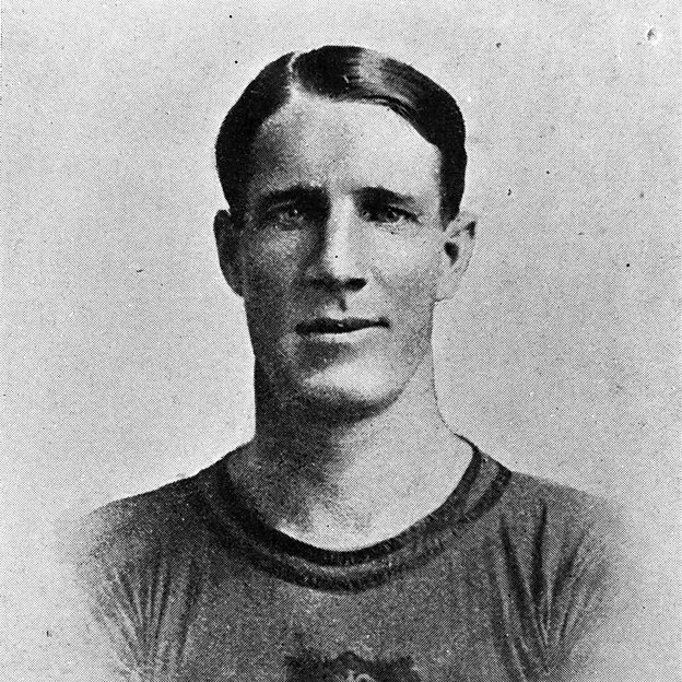 Kennedy Kane “Ken” McArthur - BBC Bitesize