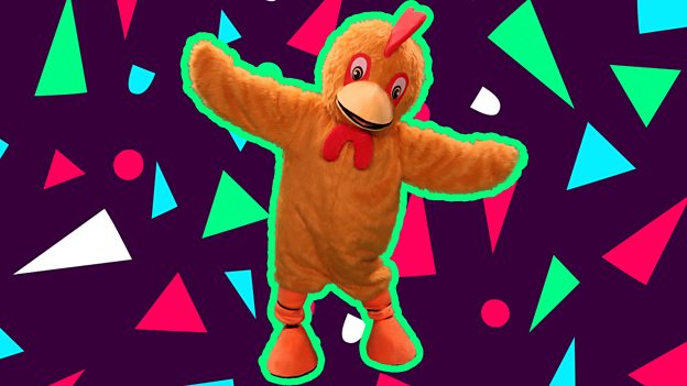 KS2 Maths: The 12 Times Table with Chirpy Cockerel - BBC Teach