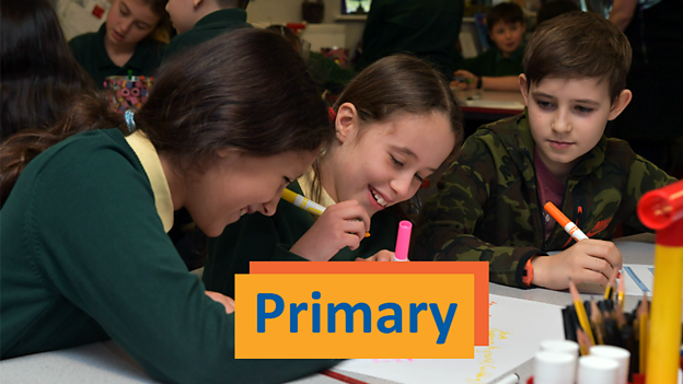 Classical Music for Primary - Ten Pieces - BBC Teach