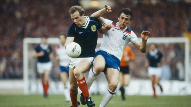 Football for all: A look at different types of football by the people ...