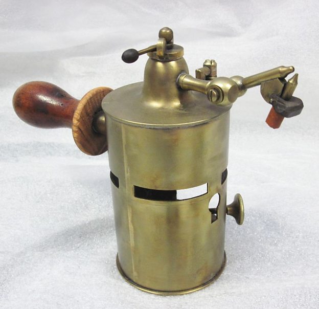 The medical pioneers of the 18th and 19th centuries - BBC Bitesize