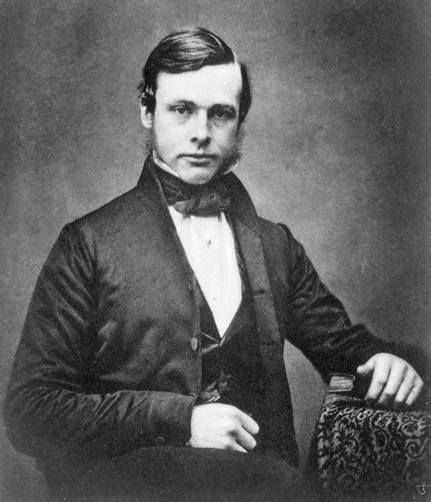 Joseph Lister - BBC Bitesize