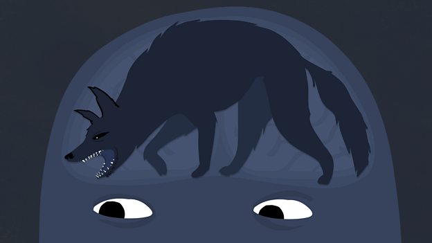 5 reasons why recognising your emotions is important - BBC Teach
