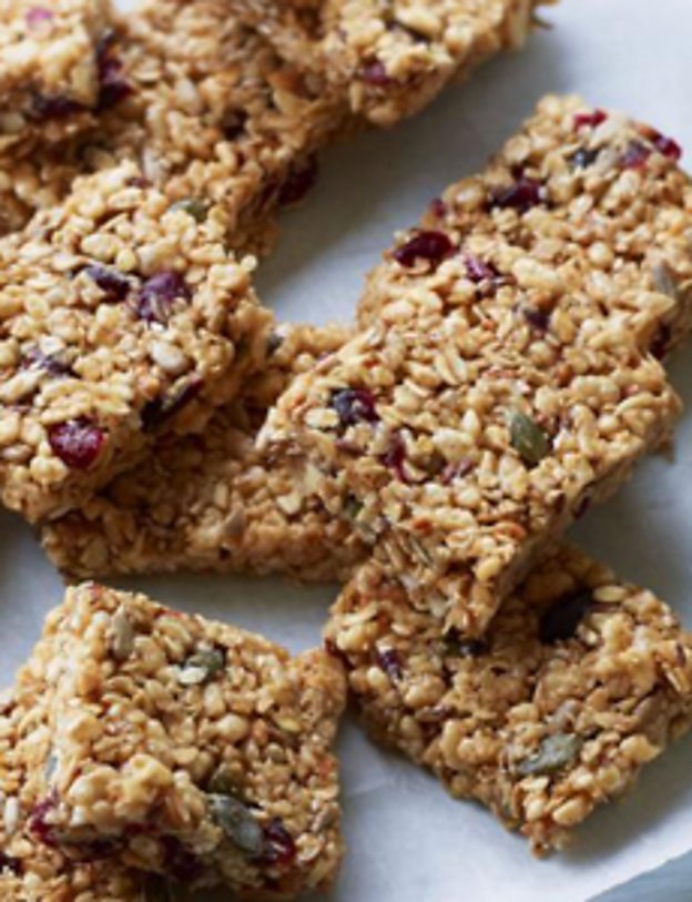 7 ways to make yourself like healthy food - BBC Food