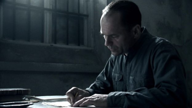 Holocaust Memorial Day resources - BBC Teach
