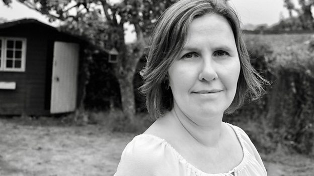 Teacher and author Dr Emma Kell offers advice on meeting the needs of ...