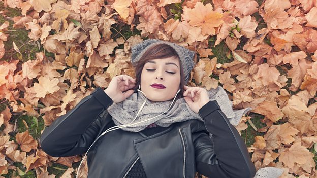 Benefits that music can make to your life - BBC Teach