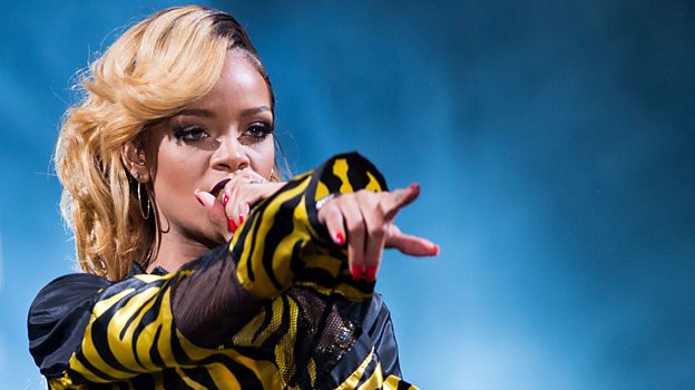 The history of reggae: Key facts in the timeline of reggae - BBC Teach