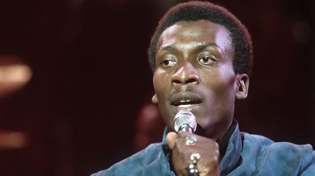 The history of reggae: Key facts in the timeline of reggae - BBC Teach