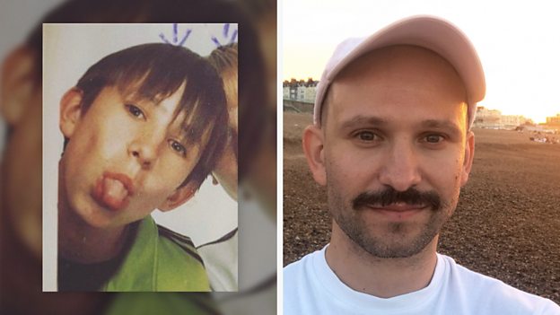 Section 28: What was it and how did it affect LGBT+ people? - BBC Three