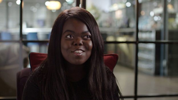 Why do people troll and what can you do about it? - BBC Bitesize