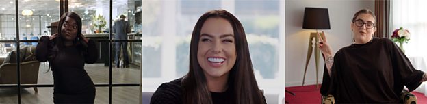 Why do people troll and what can you do about it? - BBC Bitesize