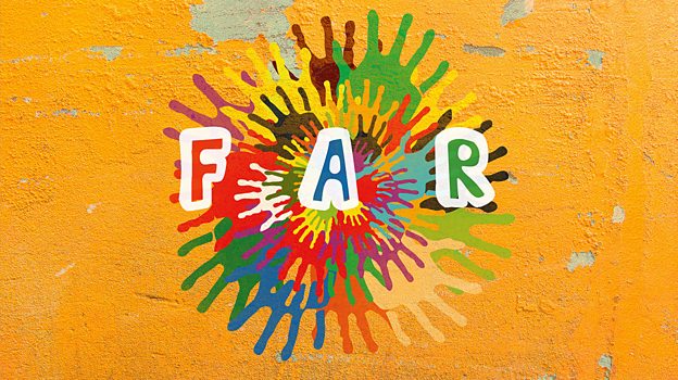 I am a Robot song lyrics and downloads for primary school children ...