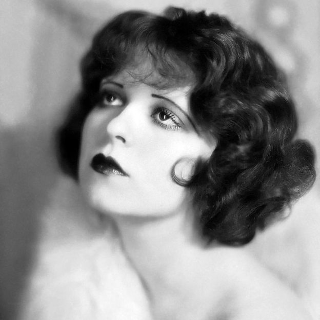 A short history of the haircut - BBC Bitesize