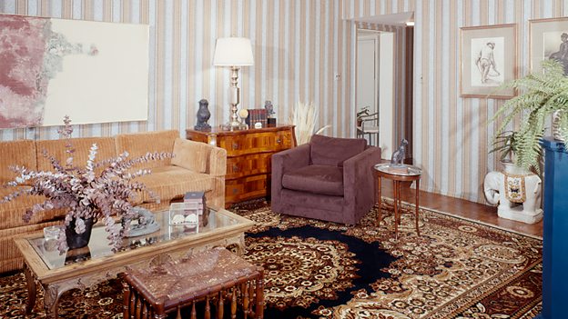 The purpose of set design - Set design - Edexcel - GCSE Drama Revision ...