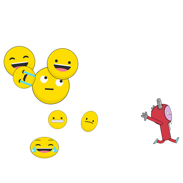 Feelings and Emotions - BBC Bitesize