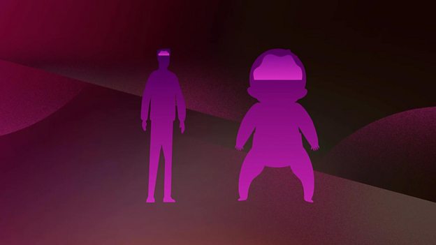 Everything you need to know about babies' brain development - BBC Tiny ...