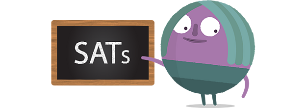 Free interactive KS1 and KS2 SATs revision resources - BBC Bitesize
