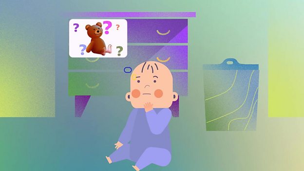 Kids learning to tell time: When do kids learn to tell time? How do ...