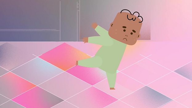 How do kids' memories work? How babies develop short and long term ...