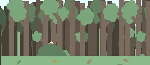 What is a setting? - BBC Bitesize