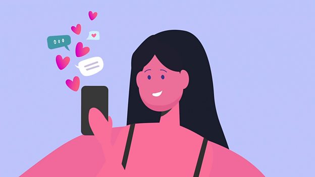 Trolling and Cyber-Bullying - BBC Teach