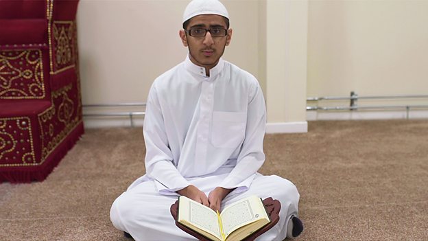 World religions - KS3 Religious Education - BBC Bitesize