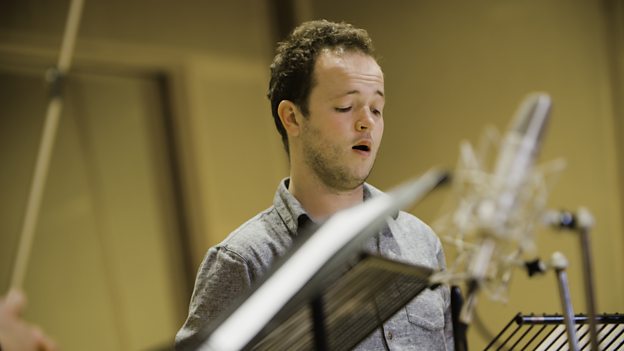 Understanding Music - Higher Music - BBC Bitesize