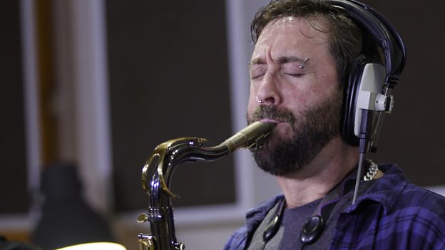 Understanding Music - Higher Music - BBC Bitesize