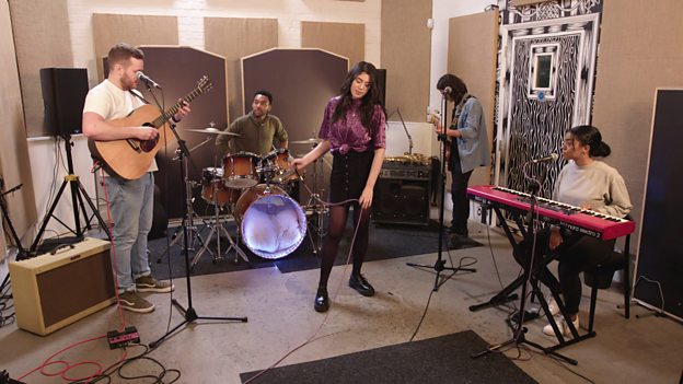 Music rights and publishing - who owns your music? - KS3 Music - BBC ...