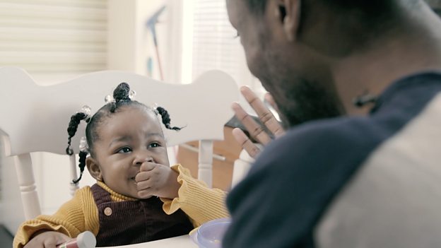 Wake windows: How do wake windows affect children's sleep? - BBC Tiny ...