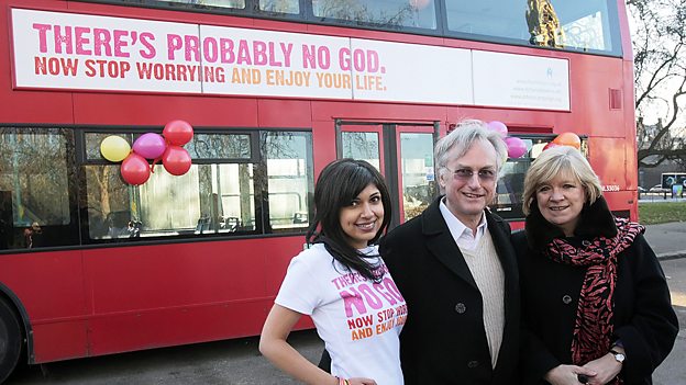 Facts about non-religious beliefs – KS3 Religious Studies – BBC Bitesize