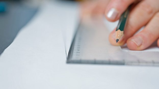 What are three dimensional shapes? - BBC Teach