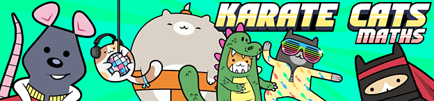 How to multiply using an array - BBC Bitesize